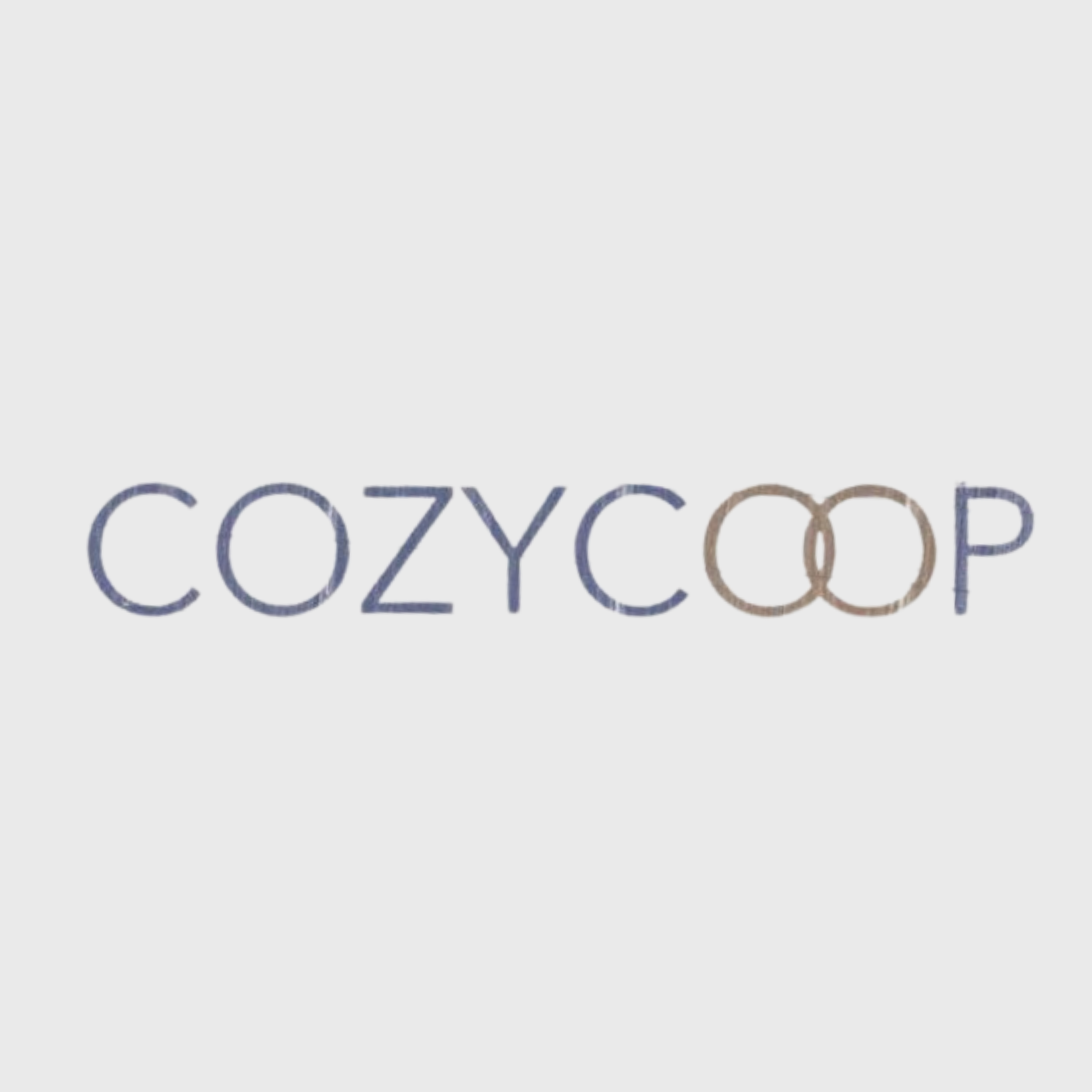 Cozy Coop – Seven Cubs