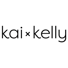 Kai & Kelly – Seven Cubs