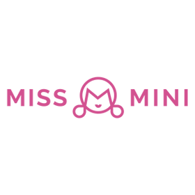 Miss Mini – Seven Cubs