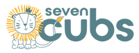 Baby – Seven Cubs